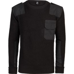 Brandit BW, Pullover