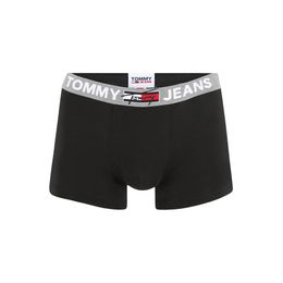 Tommy Hilfiger Underwear Boxer shorts male Black size L
