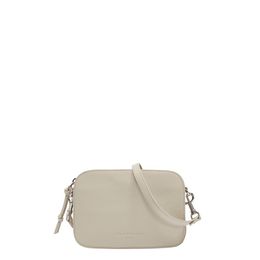 Liebeskind Berlin Crossbody Bag 'Luka' female Beige size 1