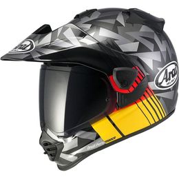 Arai Tour-X5 Nation "DE", Endurohelm