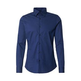 G-Star Raw G-star Hemd Herren Gr&ouml;&szlig;e XS navy