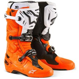 Alpinestars Tech 10 Enduro, Stiefel
