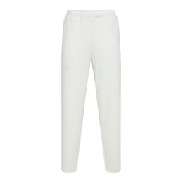 Selected Hose Herren Gr&ouml;&szlig;e 35/36 creme