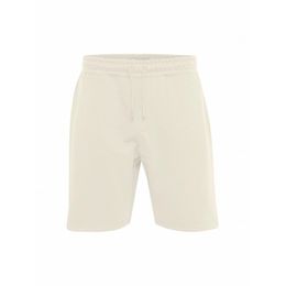 Blend Sweatshorts 'Brody' Herren Gr&ouml;&szlig;e 38 sand