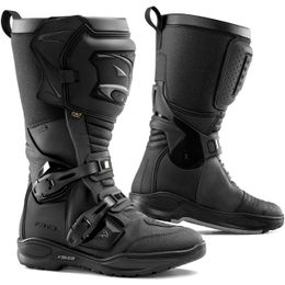 Falco Avantour 3, Stiefel wasserdicht