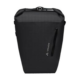 Vaude Rucksack 'Proof Transformer 26' Damen Gr&ouml;&szlig;e one size schwarz