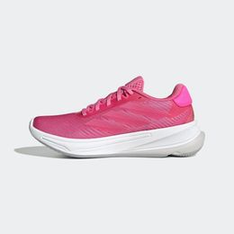 adidas Performance Laufschuh Damen Gr&ouml;&szlig;e 43 pink / neonpink