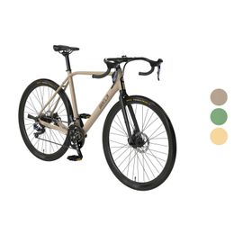 Prophete Graveler 28" Gravelbike