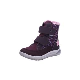Pepino 50 8900802 380 GISA Rot Boot Gr. 31