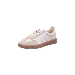 Gant 31531043 G26 Cuzima Beige Accessory Gr. 38