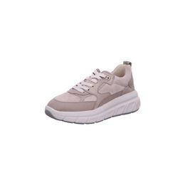 Gabor 73.370.24 Beige Shoes Gr. 38