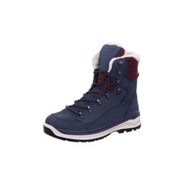 Lowa RENEGADE EVO ICE 2 GTX Ws 421951 6941 Gr. 36.5