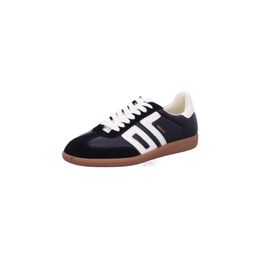 Back70 108006 000050 CLOUD Schwarz Shoes Gr. 45