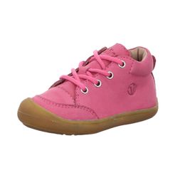 Vado 75001-5000 307 CHUCK MID LACE Rot Shoes Gr. 24