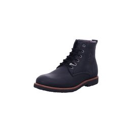 Panama Jack German Igloo C1 Schwarz Boot Gr. 44