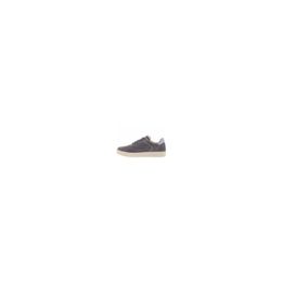 Sioux 416 52 Maites Grau Shoes Gr. 39