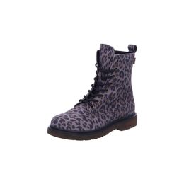 Micio 5505 6 Grau Boot Gr. 33