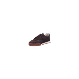 Gant 31631004 G46 Baylle Braun Shoes Gr. 42