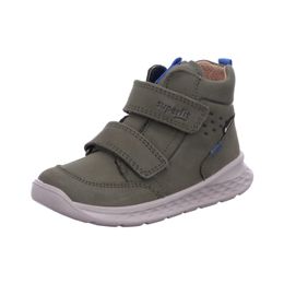 Superfit 1-000367 7020 BREEZE Gr&uuml;n Shoes Gr. 23