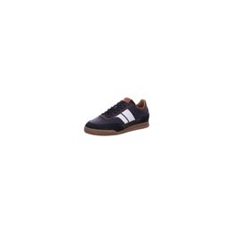 Bullboxer 7CI0090102 3511 Braun Shoes Gr. 45