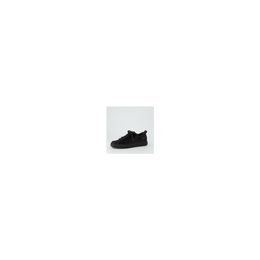 Paul Green 5416-108 Schwarz Shoes Gr. 40