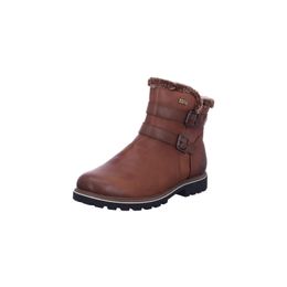 Remonte Stiefelette D8484-24 Gr. 42