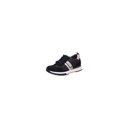 Paul Green 5392 008 Schwarz Shoes Gr. 40