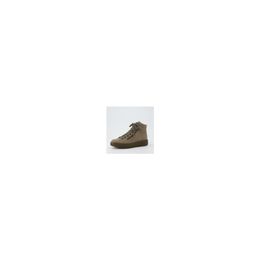 Paul Green 5446-048 Beige Boot Gr. 39
