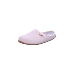 Living Kitzb&uuml;hel Living Kitzb&uuml;hel 4870 0113 Beige Shoes Gr. 42
