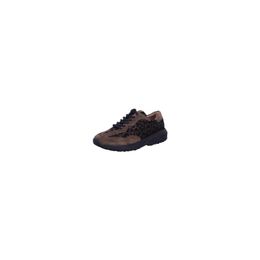 Paul Green 5420 058 Braun Shoes Gr. 40