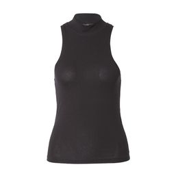V&eacute;ro Moda Vero Moda Top 'VERA' female Black size M