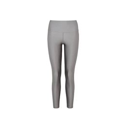 Kalaia Leggings female Silver size M