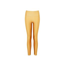 Kalaia Leggings female Gold size XS