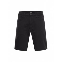 Blend Jeans Herren Gr&ouml;&szlig;e 40 schwarz