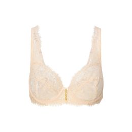Lingadore BH Damen Gr&ouml;&szlig;e 75 beige