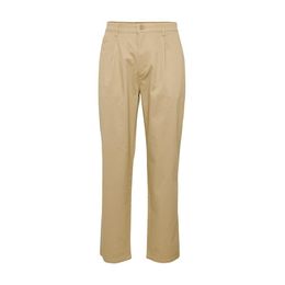 Dockers Chino Pants male Beige size 29