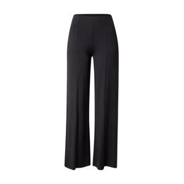 aim'n Aim'n Sporthose Damen Gr&ouml;&szlig;e M schwarz