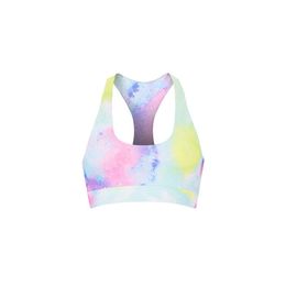 Kalaia Sports Top female Pink size M
