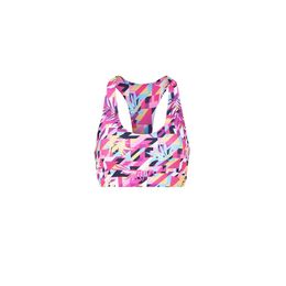 Kalaia Sports Top female Pink size S