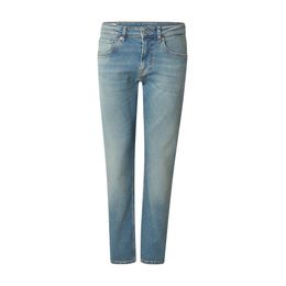 Pepe Jeans Jeans 'CASH' Herren Gr&ouml;&szlig;e 31 blue denim