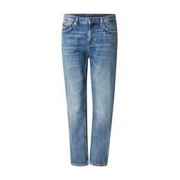 Pepe Jeans Jeans 'Byron' Herren Gr&ouml;&szlig;e 30 blue denim