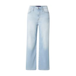 GAP Jeans 'Like LT' Damen Gr&ouml;&szlig;e 29 blue denim