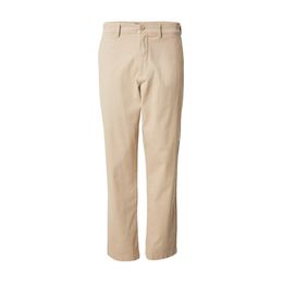 Pepe Jeans Chino Pants male Beige size 34