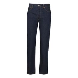 Levi's Levi's Jeans '501 54' male Blue size 34