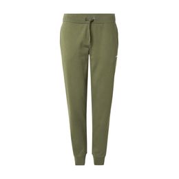 Superdry & Co Pants male size 34 Olive