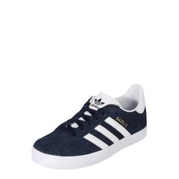 adidas originals Sneakers 'Gazelle' boy Blue size 34