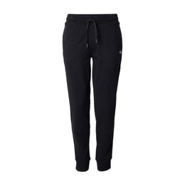 La Martina Pants male Black size L