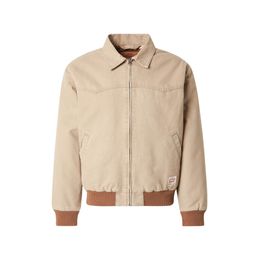 Levi's Levi's Jacke Herren Gr&ouml;&szlig;e M beige / karamell