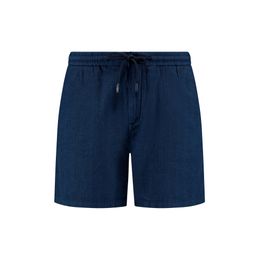 Shiwi Shorts 'Lewis' Herren Gr&ouml;&szlig;e 35/36 blau / navy
