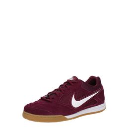 Nike Sportswear Sneakers 'GATO' male Red size 8